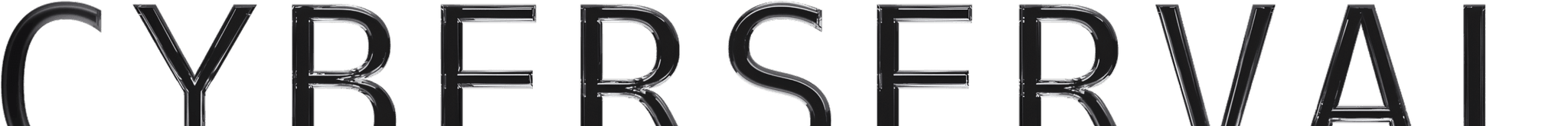 Securing Data at Rest, in Transit, and in Use with CyberServal DDR