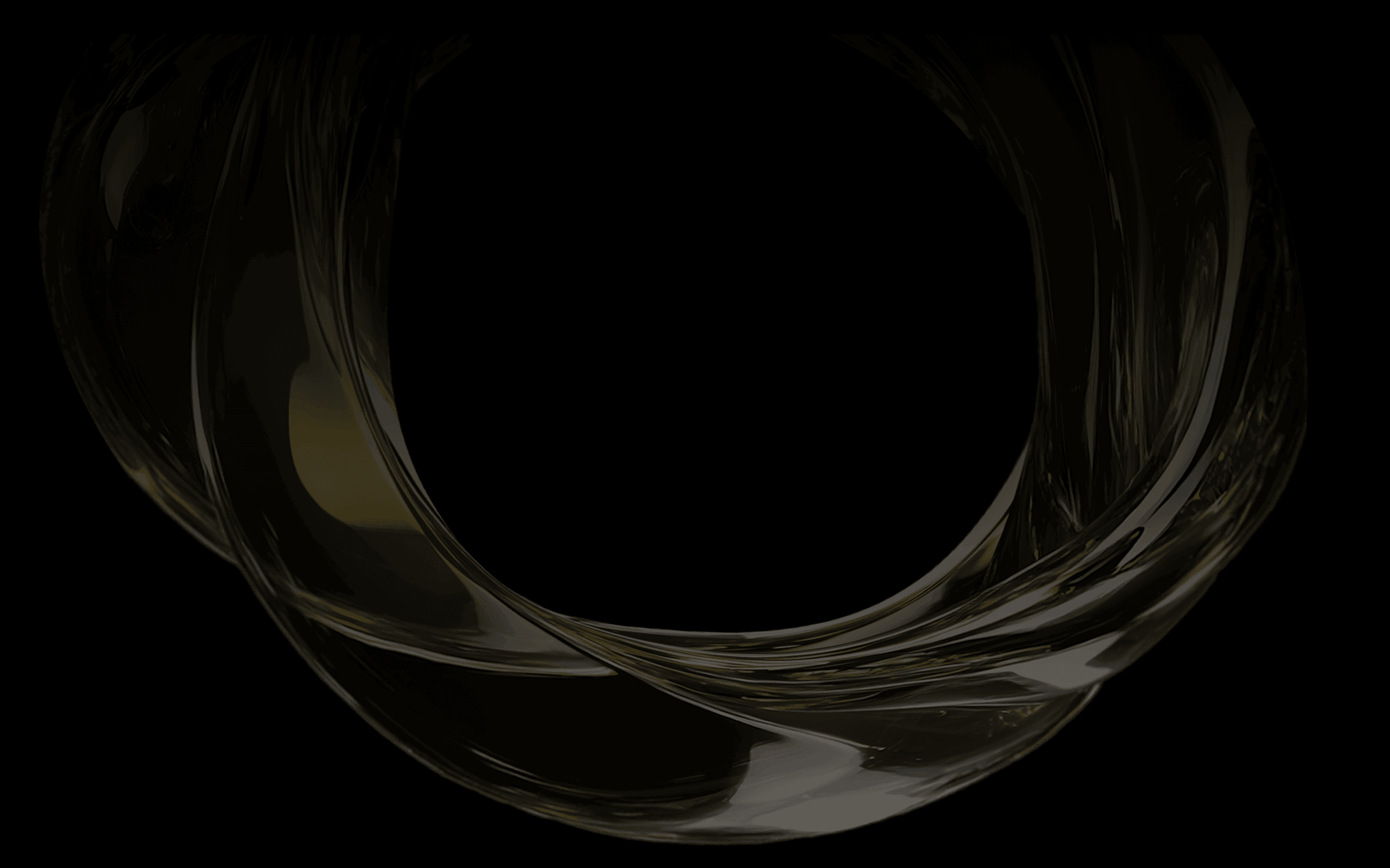 Data Security Glossary | CyberServal A-to-Z Data Defense Knowledge Hub