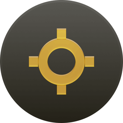 CyberServal Data Security Solutions | Enterprise (DLP) Data Loss ...