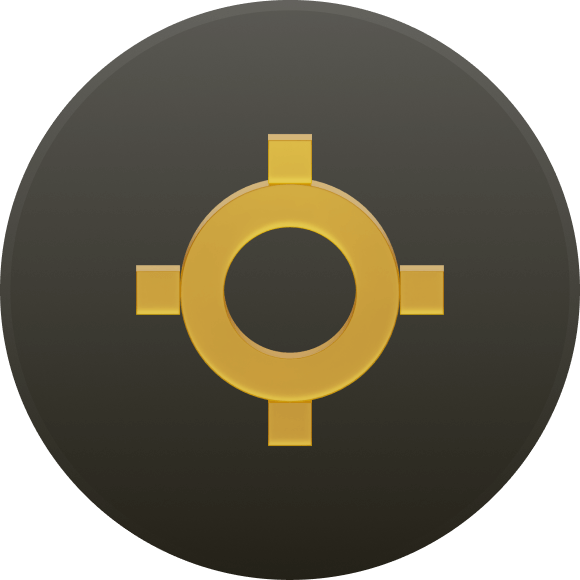 CyberServal Data Security Solutions | Enterprise (DLP) Data Loss ...