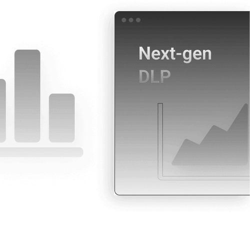 CyberServal Data Security Solutions | Enterprise (DLP) Data Loss ...