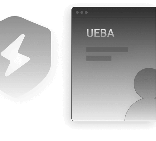 CyberServal Data Security Solutions | Enterprise (DLP) Data Loss ...