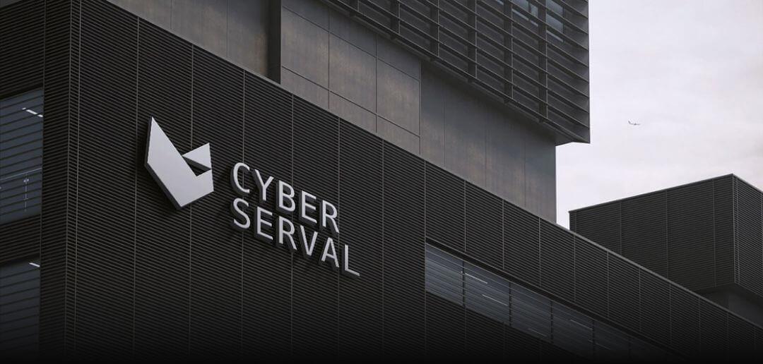About CyberServal | Leading Data Security Expert | Innovation in Cybersecurity