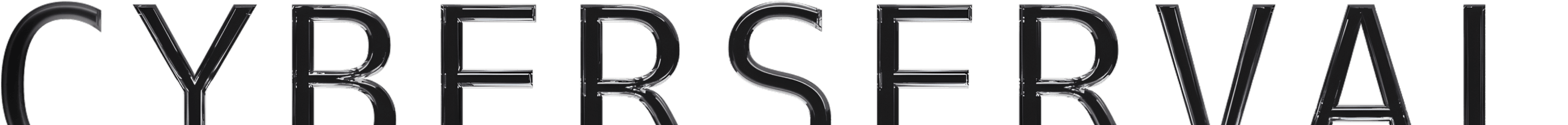 CyberServal Data Security Solutions | Enterprise (DLP) Data Loss Prevention Vendor